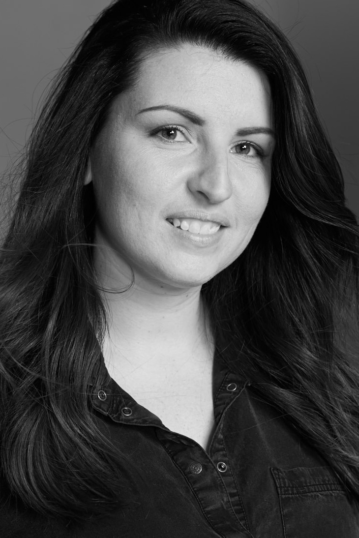 PRIVÉ par David D’Amours