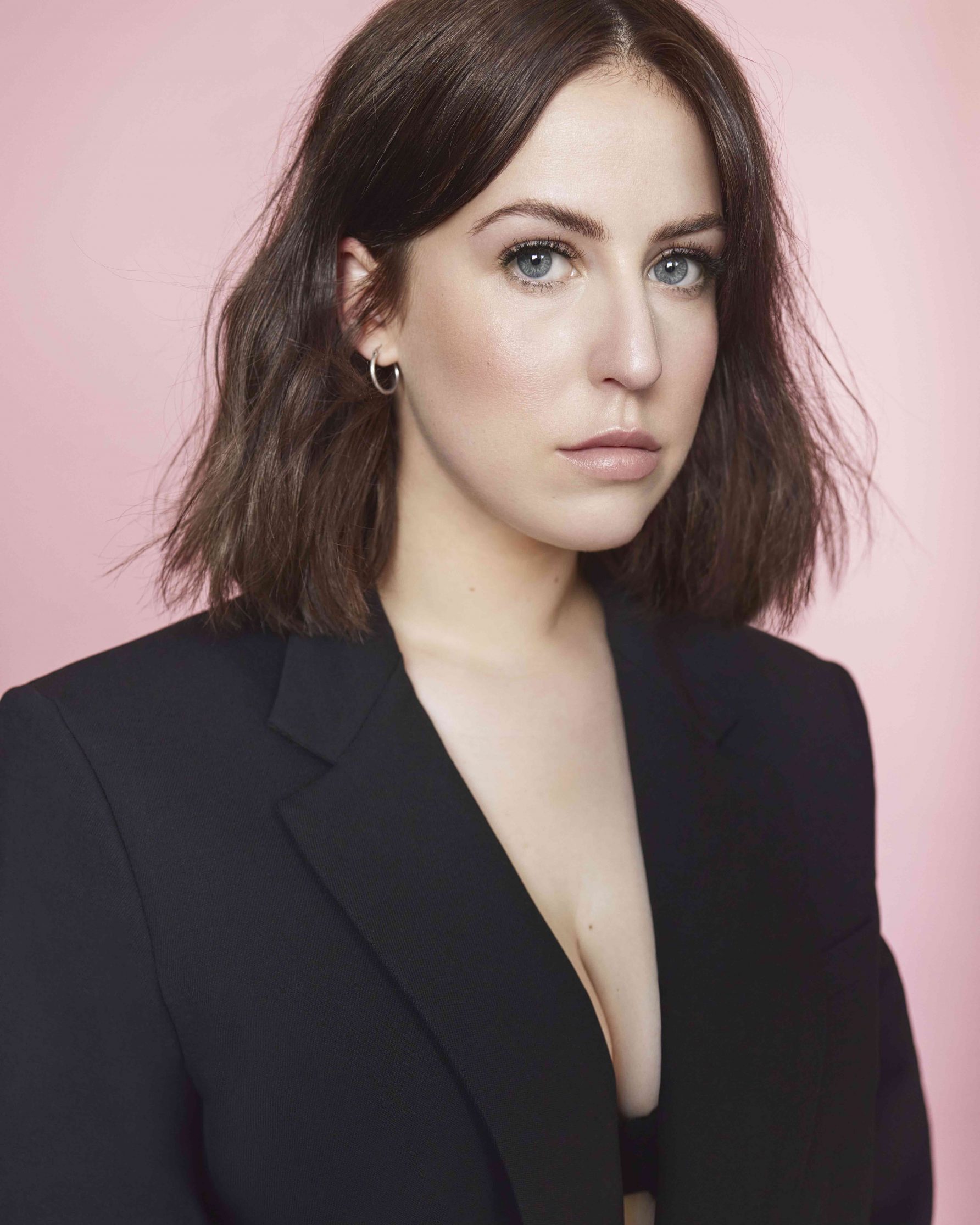 PRIVÉ par David D’Amours